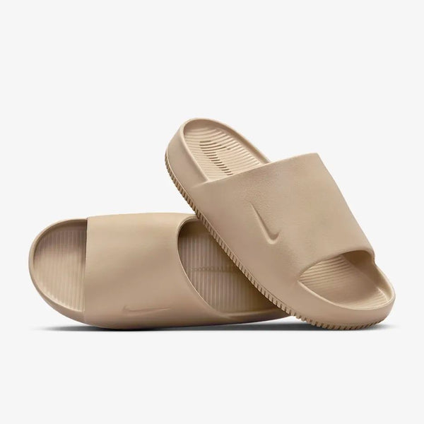 Nike Calm Slides – Titans Kicks