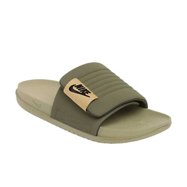 Nike Off Court Slide – Titans Kicks